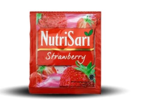 Nutrisari Logo Sell Nutrisari Jeruk Keprok 30 Gr X 36 Pcs Per Karton